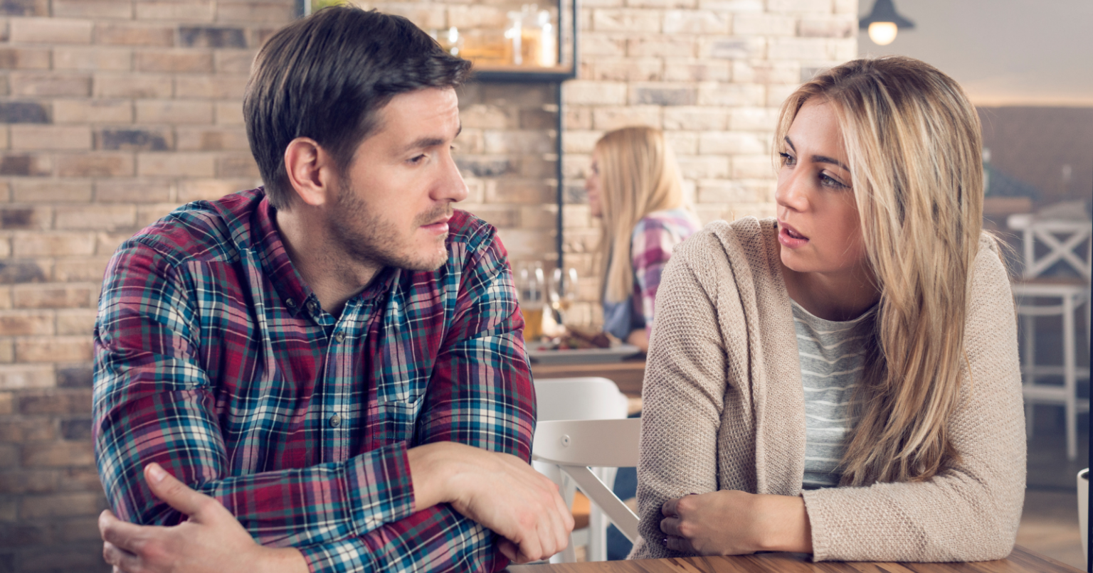 9 clever phrases that give you the upper hand in most arguments ...