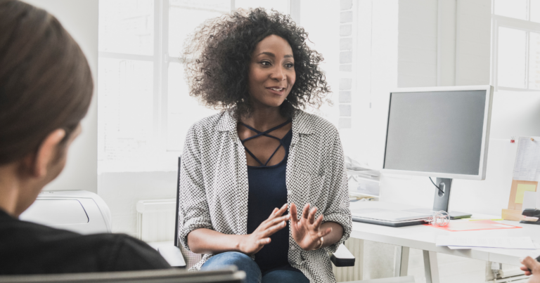 10 ways highly-successful people compartmentalize their life, according ...