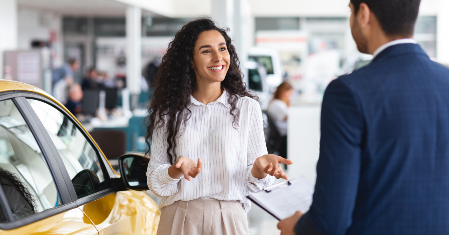 If you recognize these 6 behaviors, you're dealing with an deeply proud ...