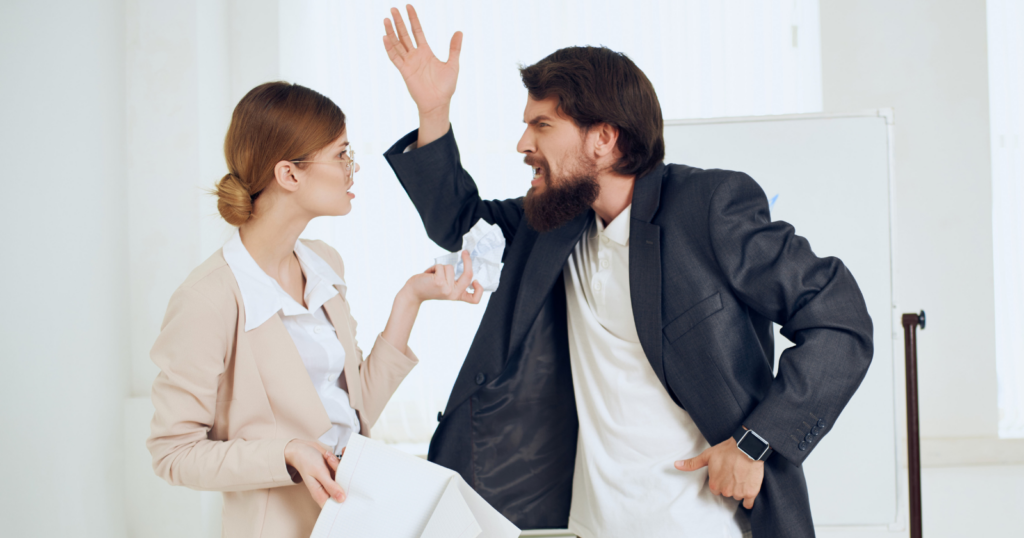 People who were spoiled as children often display these 7 behaviors as ...