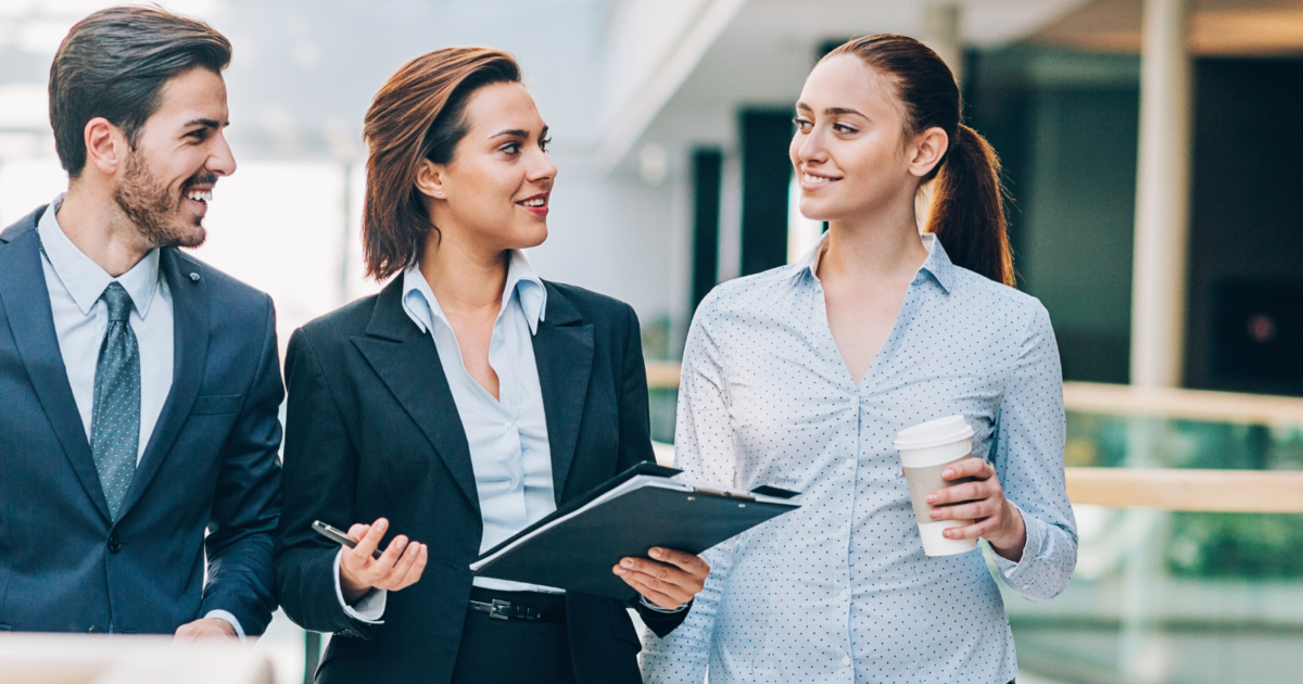 10 rare signs you’re highly admired by people (even if they don’t say it)