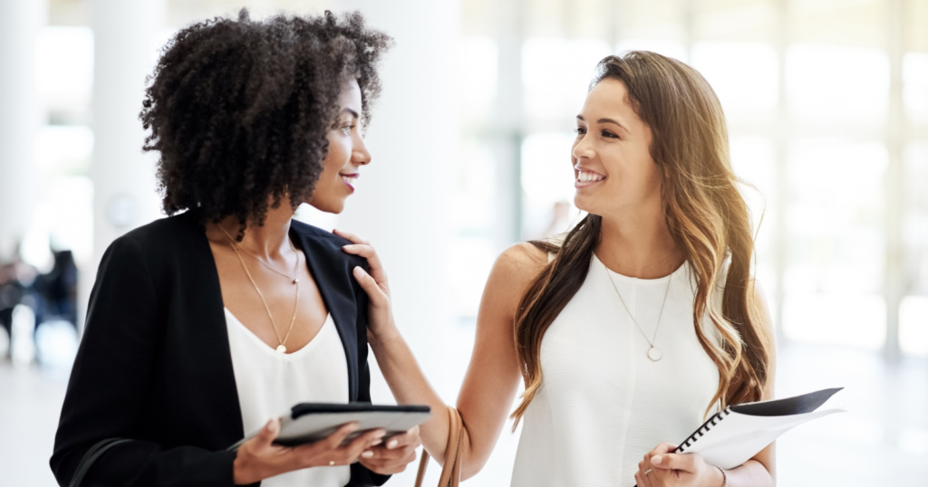 7 non-obvious signs you’re dealing with someone who has a secret agenda