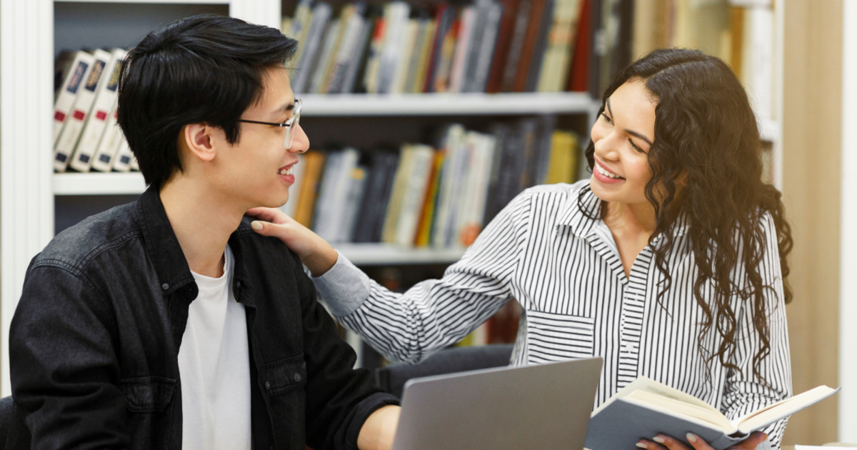 8 subtle ways to become a classy and sophisticated person, even if you ...