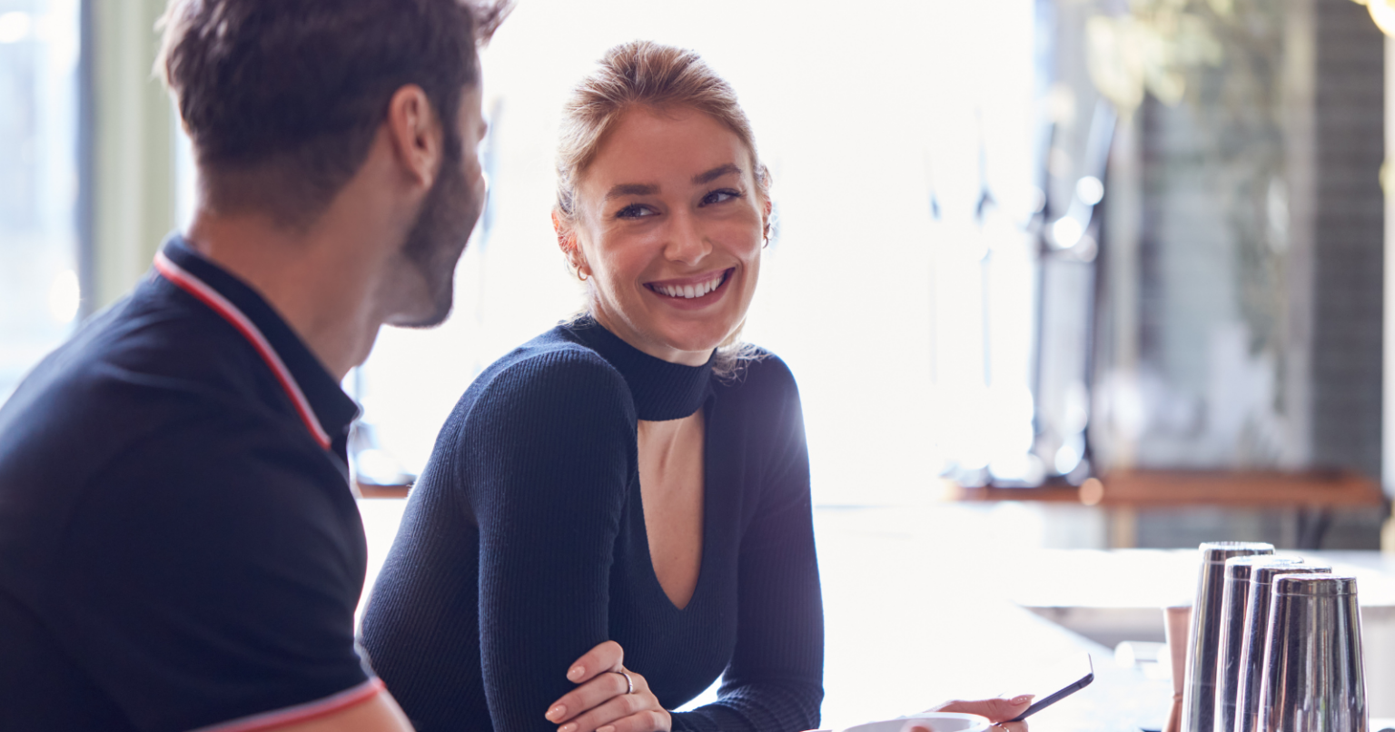 7 boundaries strong women always keep in a relationship, even when they ...