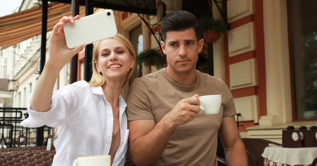 If you recognize these 11 behaviors, you’re dealing with a deeply ...