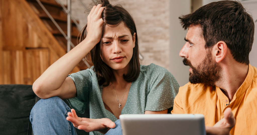 12 signs you've lived a highly sheltered life without realizing it ...