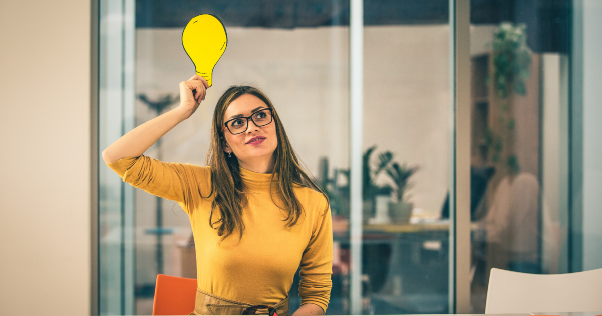 11 things highly intelligent people get bored with easily, according to ...