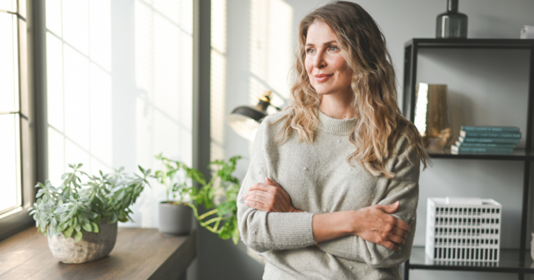 10 lessons most people learn too late in life, according to psychologists