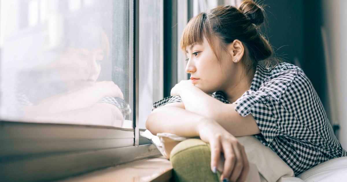 10 classic signs of an emotionally immature woman, according to psychologists