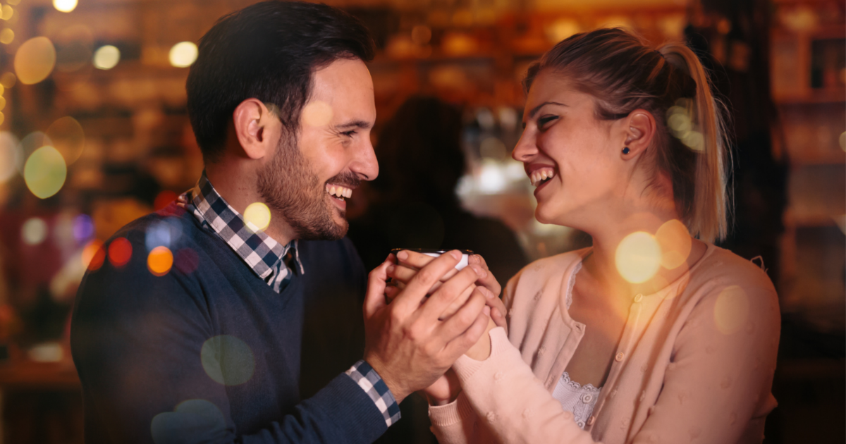 Men who never cheat in their relationships usually display these distinct 9 behaviors