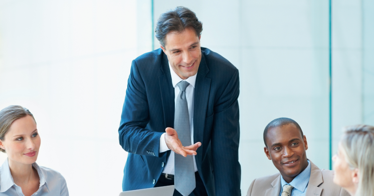 10 phrases only classy people use, according to psychology