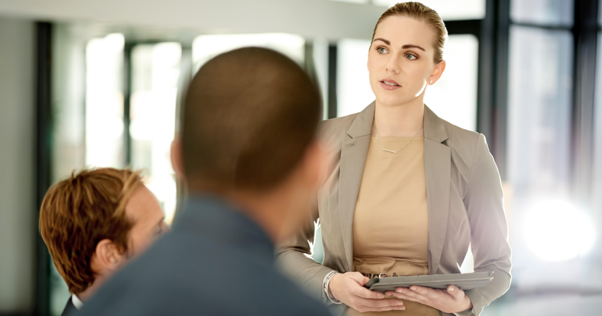 People who grew up with strict parents often develop these 8 habits