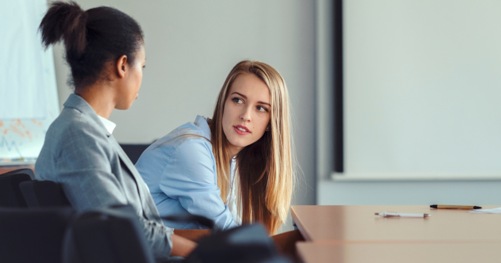 8 phrases that sounds nice on the surface but are actually incredibly ...