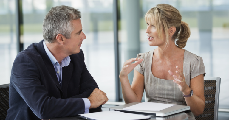 10 phrases only self-centered people use, according to psychology