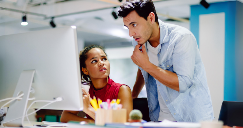 9 signs you have a strong personality that some people find a bit too ...