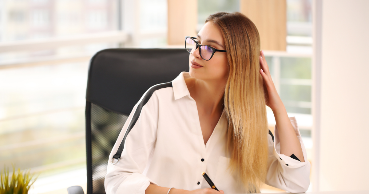 7 situations in life high-value people will always walk away from