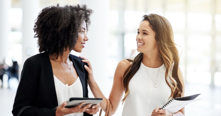 9 signs you’re a better communicator than the average person, according ...