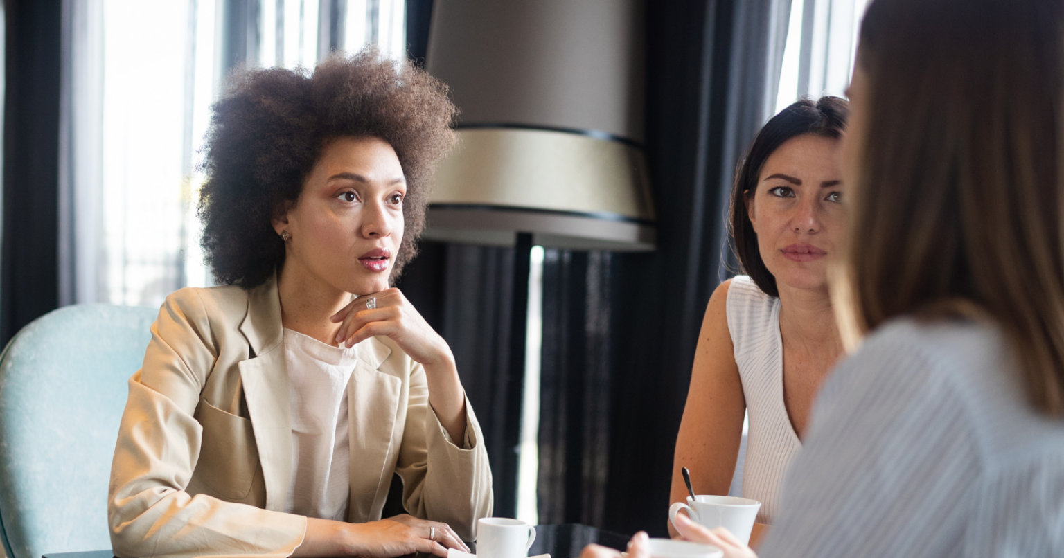 People who are extremely difficult to read usually display these 7 ...