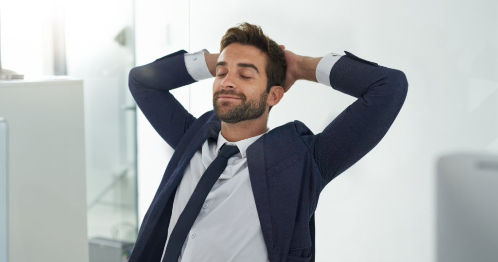 If you recognize these 10 signs, you’re a more resilient person than ...