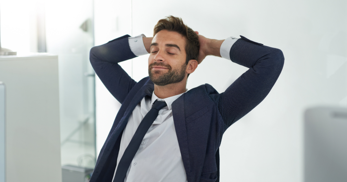 If you recognize these 10 signs, you’re a more resilient person than ...