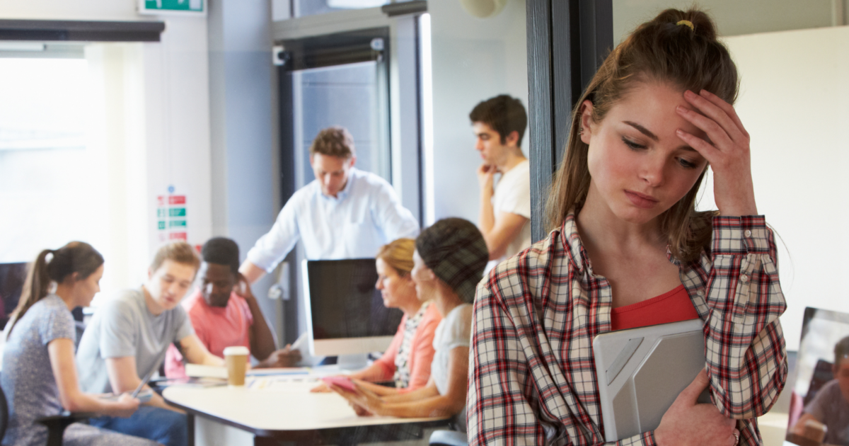 People who consistently lose friends usually display these 10 behaviors ...