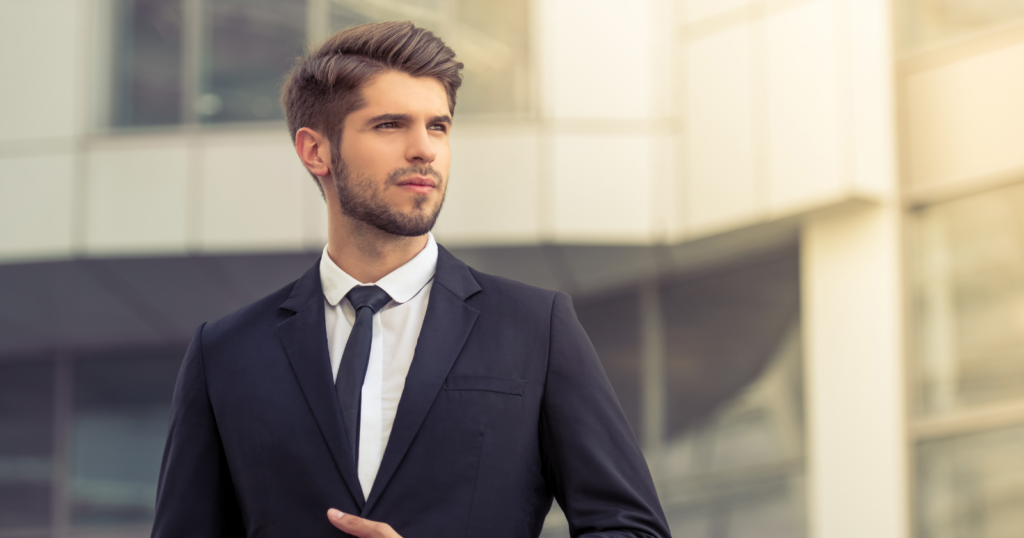 If you’ve lived through these 8 experiences, you’re more resilient than ...