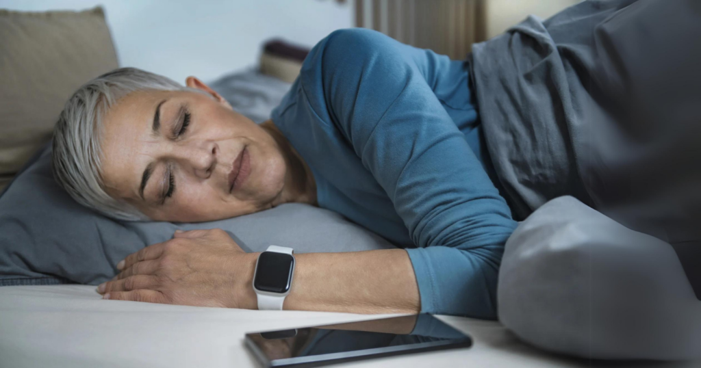 People who stay quick-witted and sharp as they get older usually ...