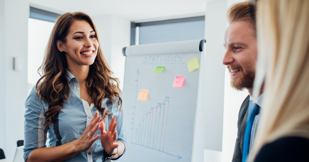 10 common phrases really smart people almost always avoid