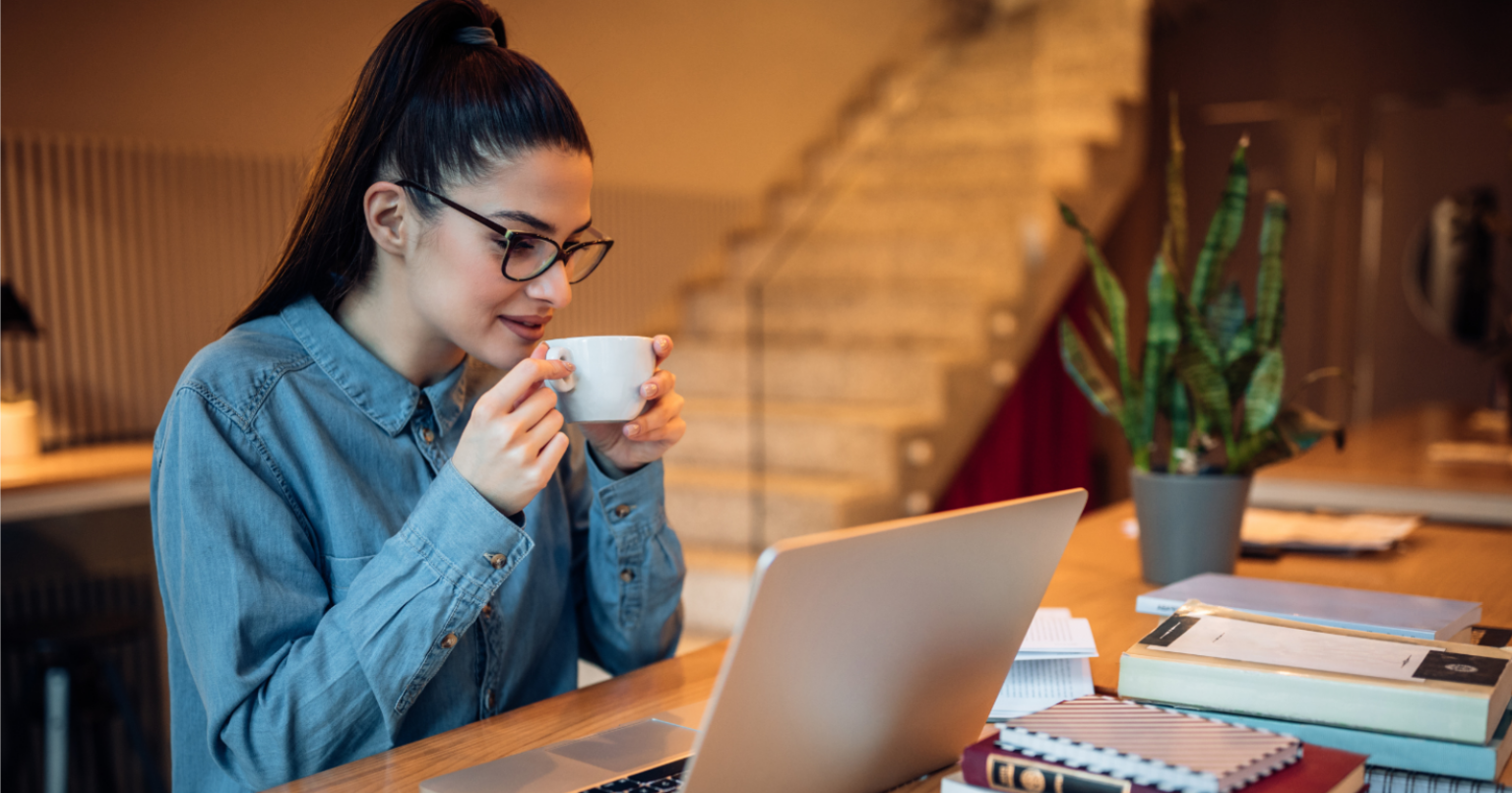 10 eccentric behaviors that indicate a really high level of intelligence