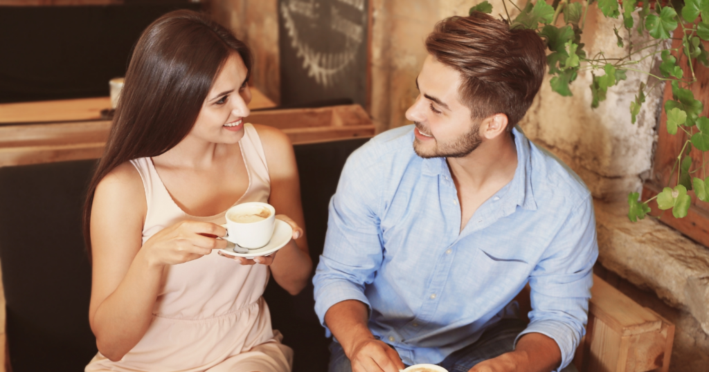 Men who genuinely respect women usually display these 7 subtle behaviors