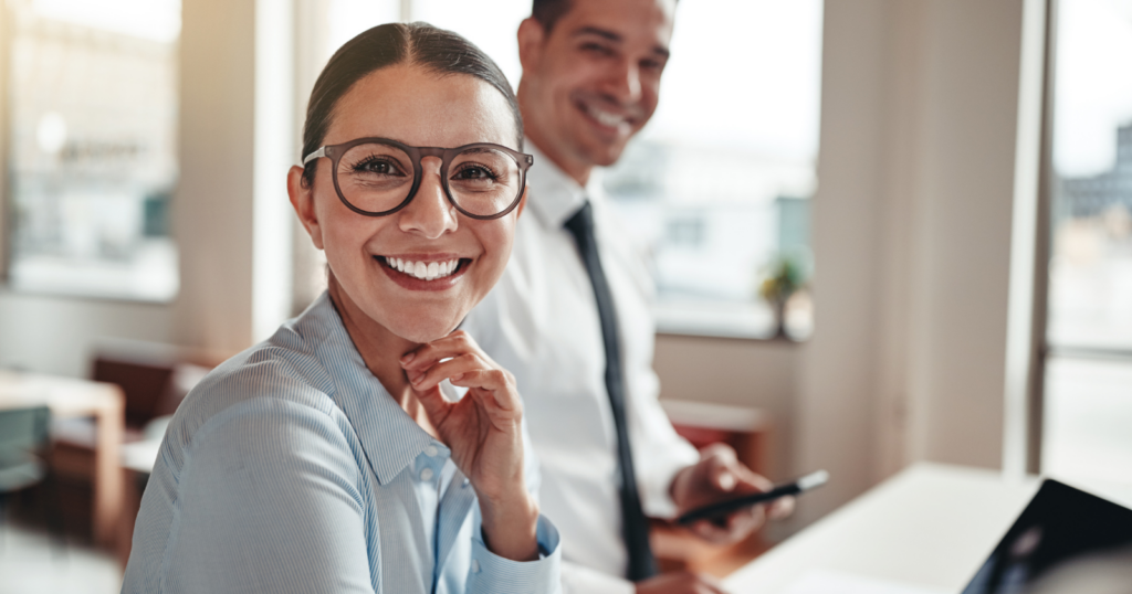 If you recognize these 9 signs, you’re more intelligent than the ...