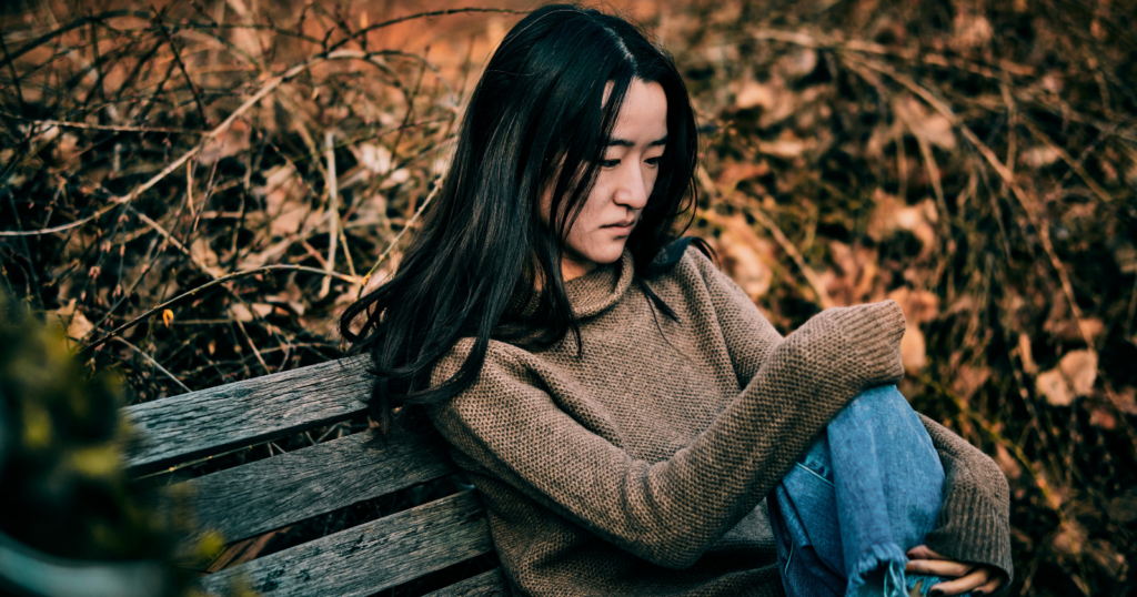 If you don't want to feel isolated as you grow older, say goodbye to ...