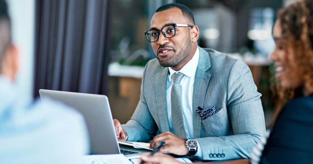 If a man displays these 10 behaviors, he has a high level of integrity