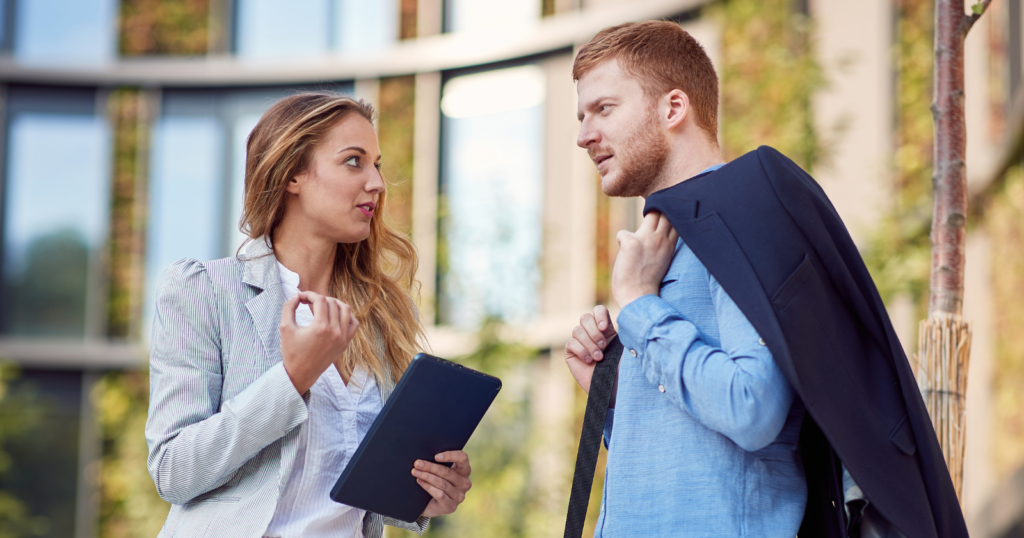 7 non-physical traits that women find extremely attractive in men