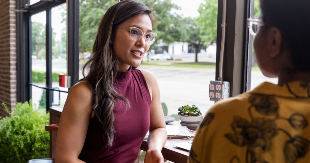 8 signs a woman has a powerful and influential personality, according ...