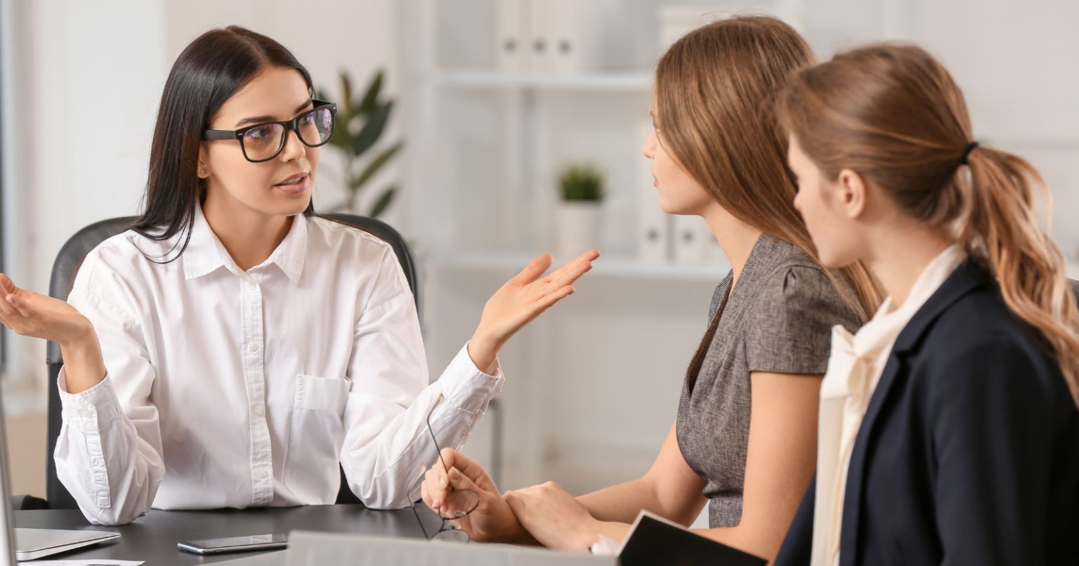 People who lack social skills frequently say these 9 phrases without ...