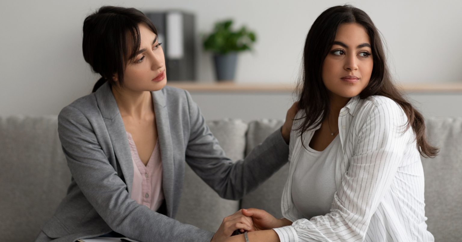 10 signs you’re a genuinely good human being, according to psychology