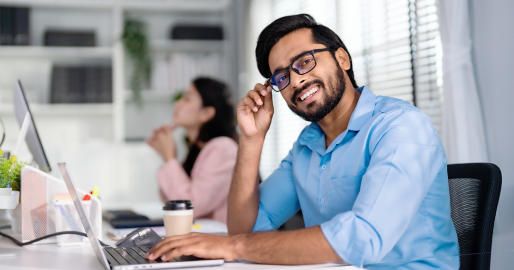 8 signs you’re a good person who is just sometimes misunderstood ...