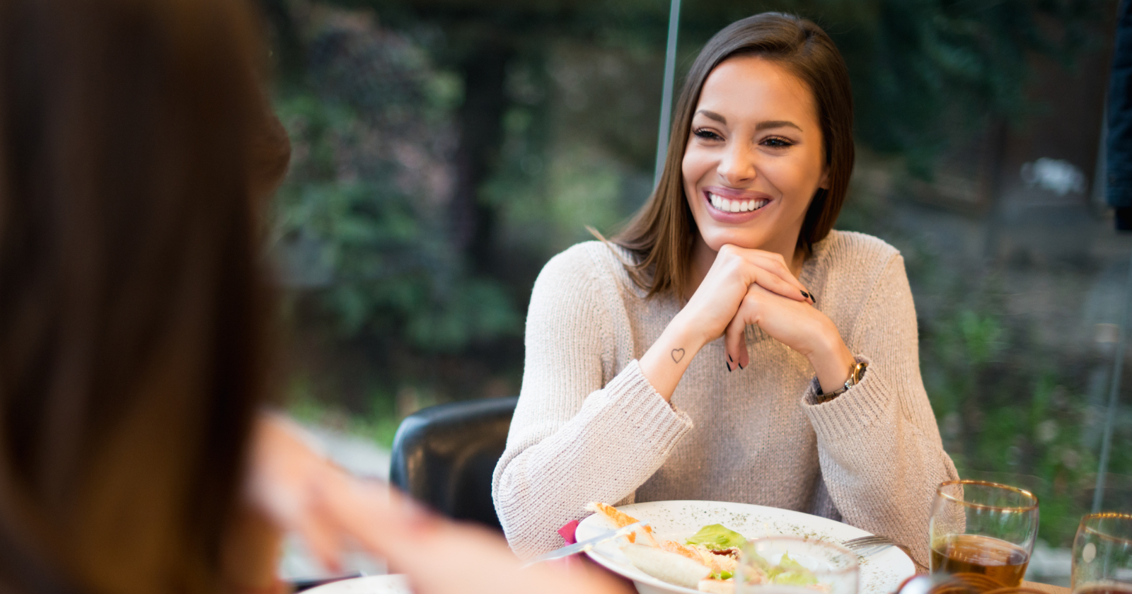 9 signs you’re a top-quality person, according to psychology