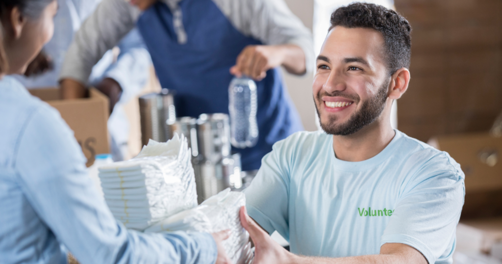 8 signs you have a lovable personality, according to psychology