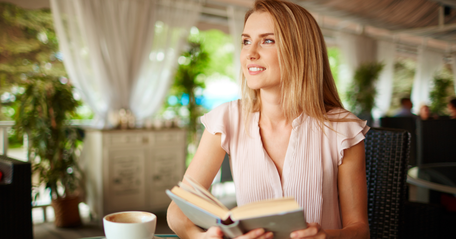 10 things highly successful people do at least once a week