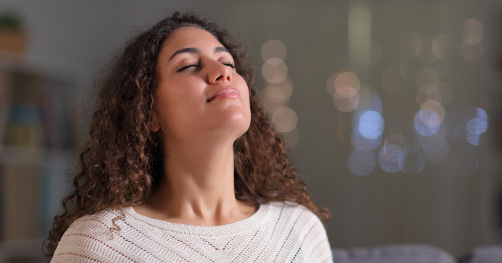 7 subtle signs you thrive in solitude, according to psychology