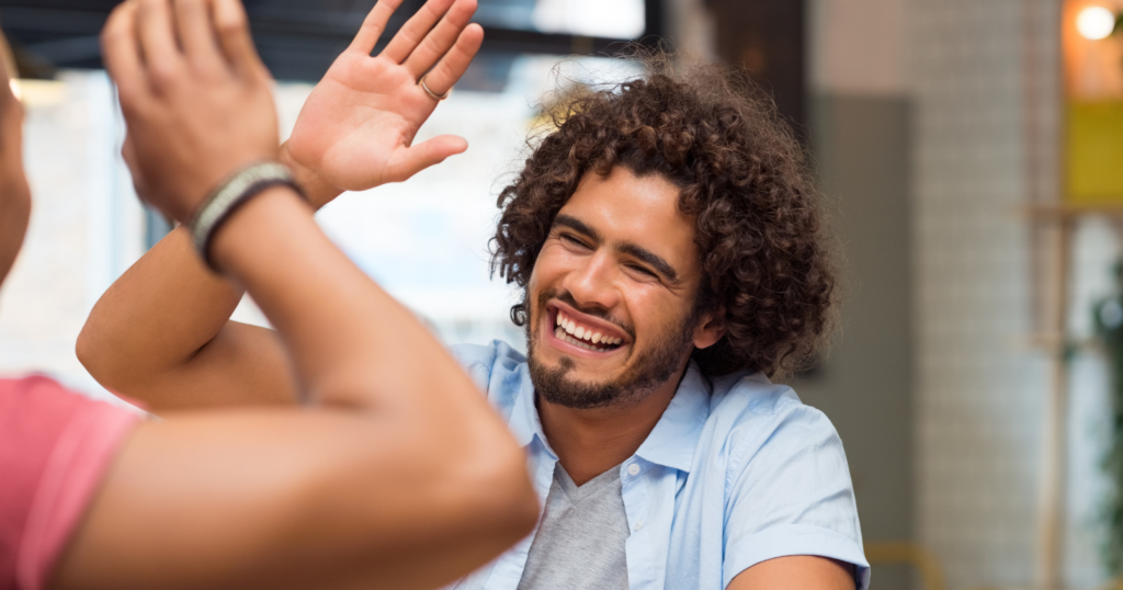 8 traits of a genuinely good person, according to psychology