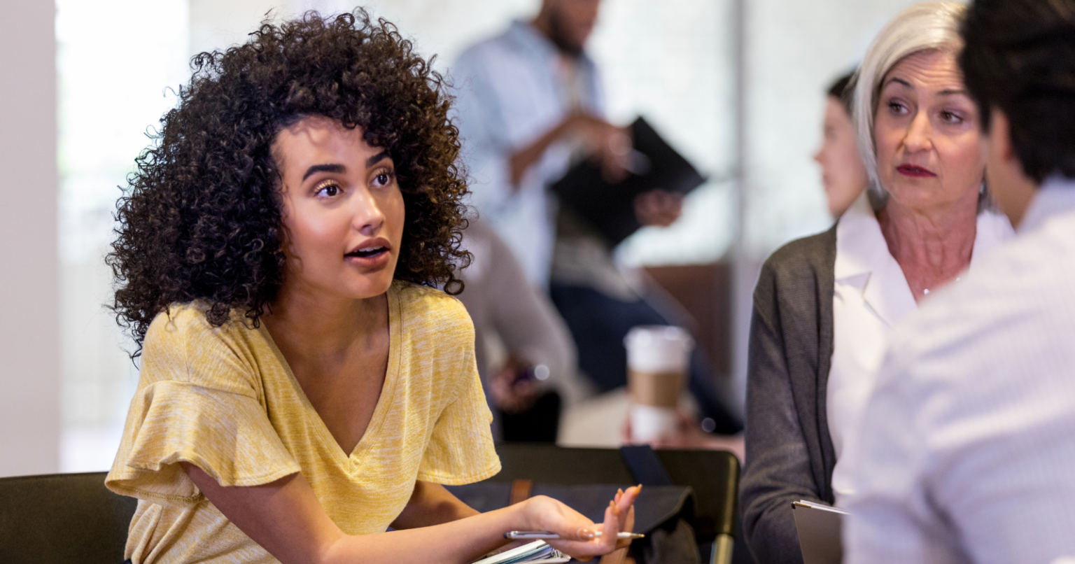 9 subtle behaviors of people who rarely feel remorse for their actions ...