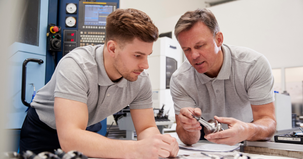 11 habits of people who leave behind a powerful legacy, according to ...