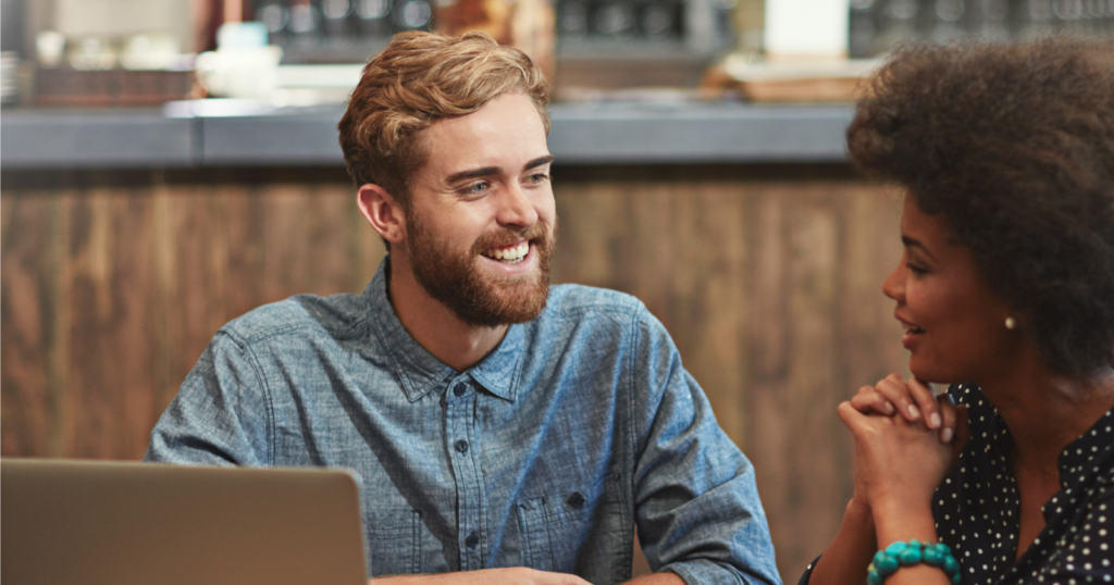 People who grew up in a low-income family usually display these 7 behaviors as adults