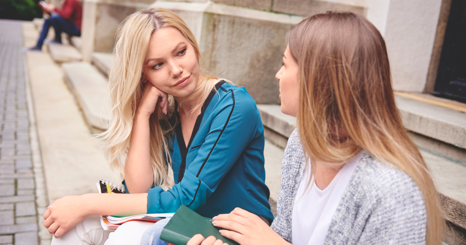 If you recognize these 7 signs, you might be annoying people (without ...