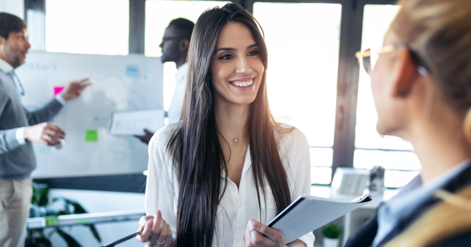 10 qualities of a truly classy person, according to psychology