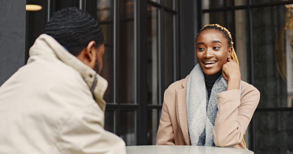 If you want to attract a high-quality mate in life, say goodbye to ...