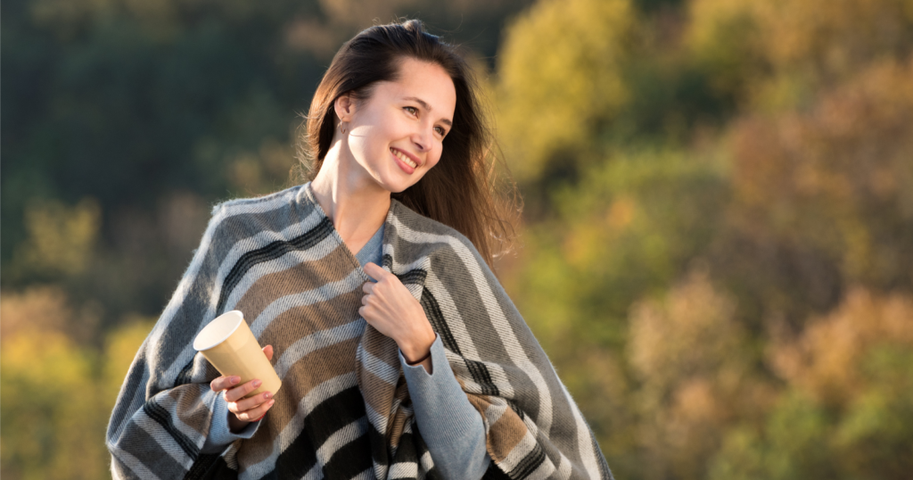 If you want to be truly content in life, say goodbye to these 8 behaviors